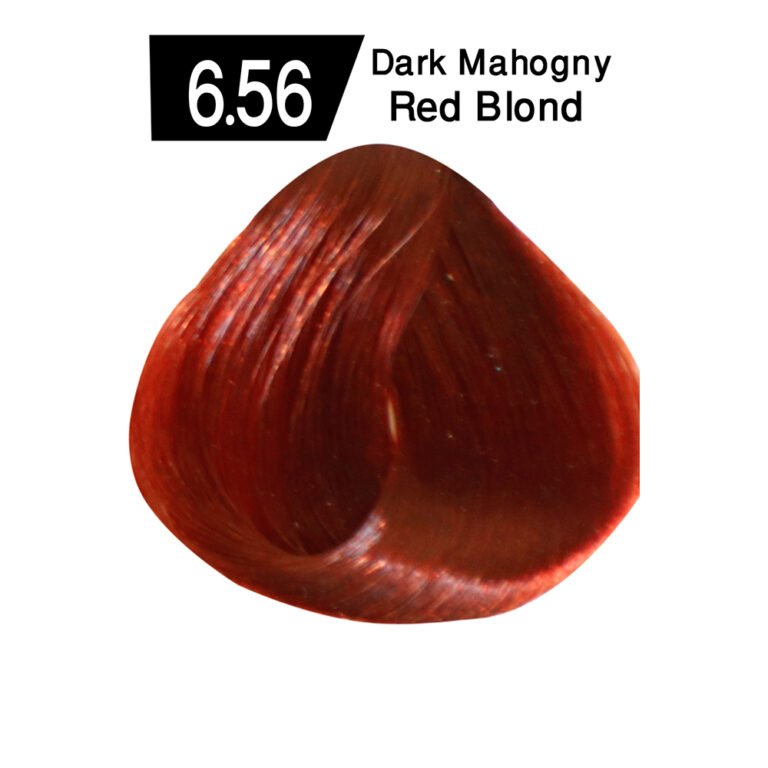 Bremod Hair Color Original | All Shades