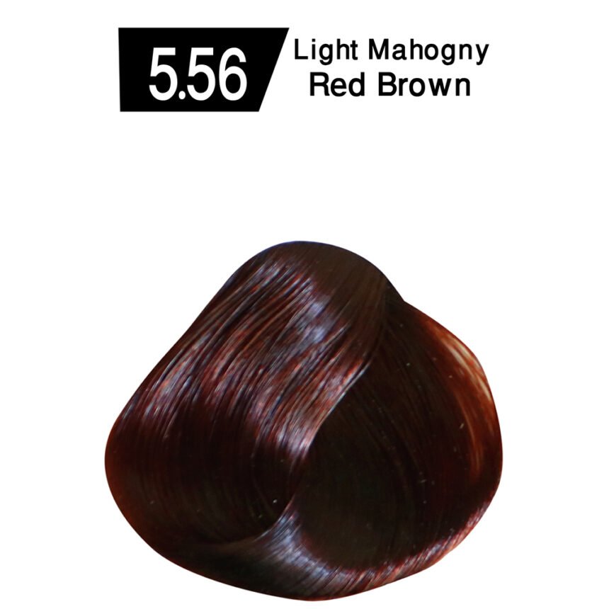 Bremod Hair Color Original | All Shades