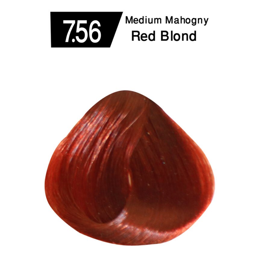 Bremod Hair Color Original | All Shades
