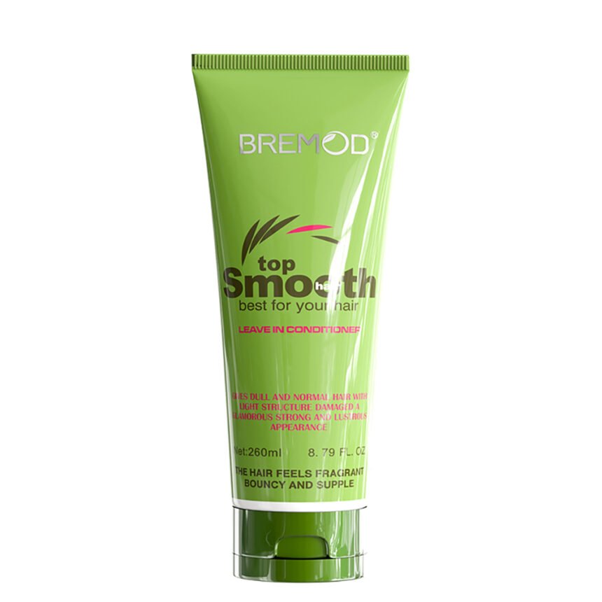 Shampoo & Conditioners Archives | Bremod