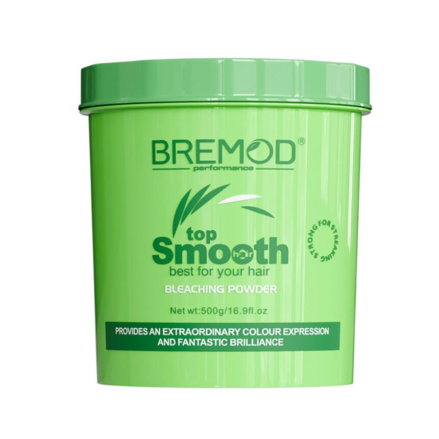 Bleach Powder 500gm | Bremod
