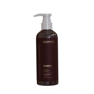 Shop | Bremod