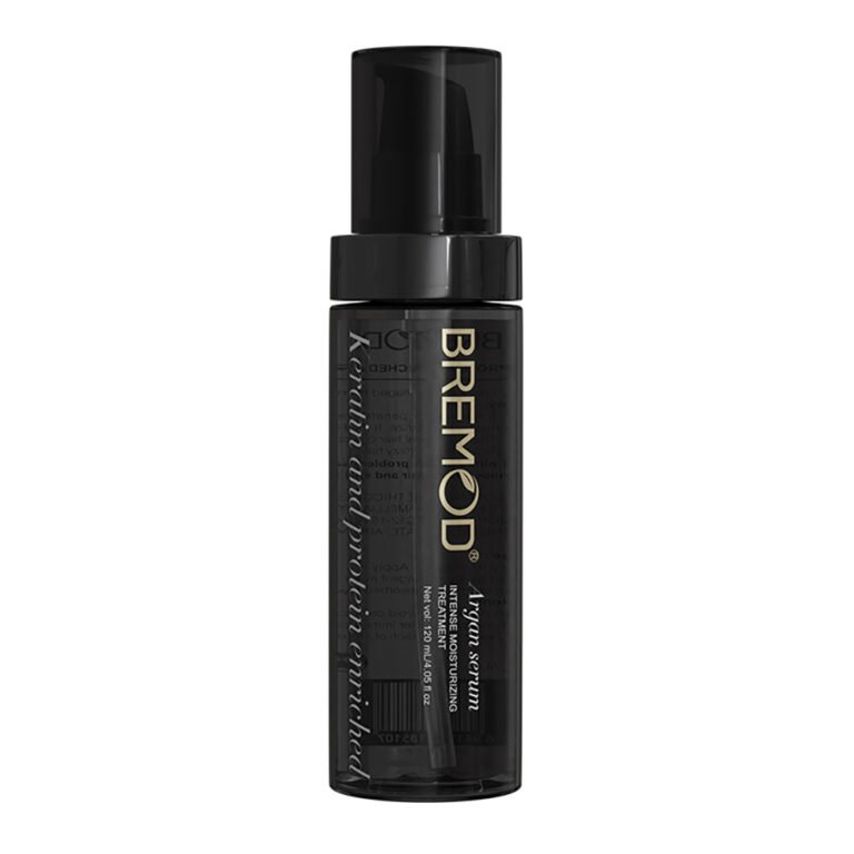 Bremod Official | Bremod Hair Expert