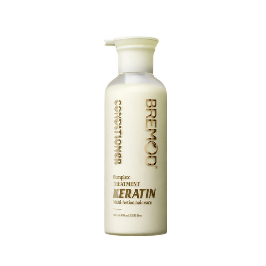 Shop | Bremod